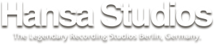 Hansa Studios