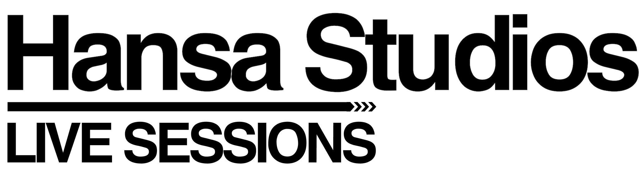 Live Sessions – Hansa Studios